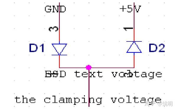 BAV99用途 - 知乎