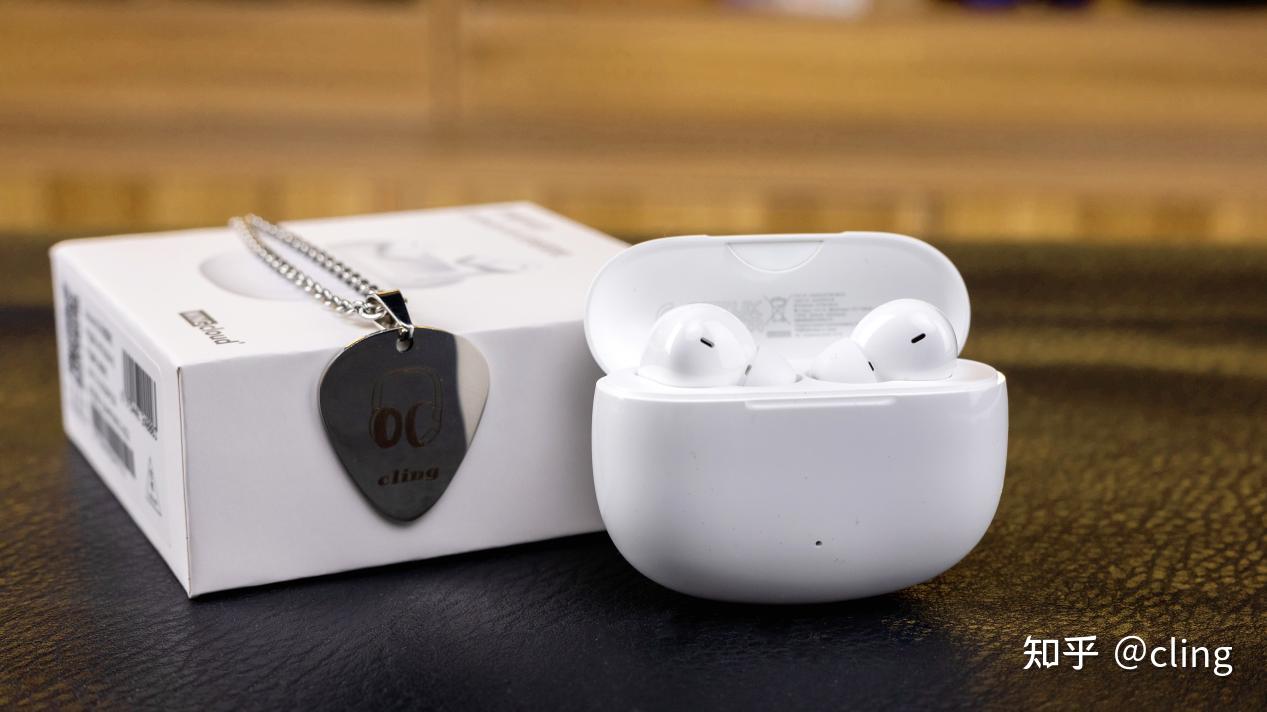 荣耀亲选又来内卷？荣耀Earbuds X3i真无线蓝牙耳机开箱实测 - 知乎