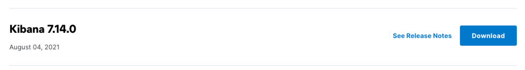MySQ通过Canel同步数据到 ES 实战 - 知乎