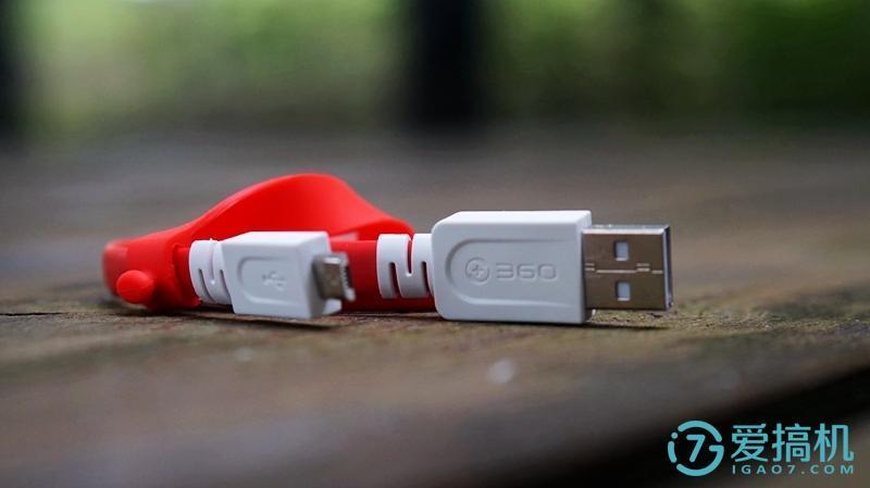 性价比第一，果真如此？——360 N4全面体验 - 知乎