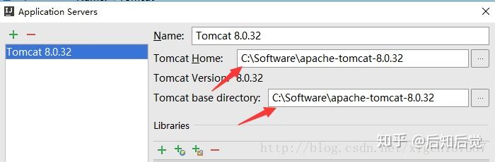 Tomcat部署时war和war exploded区别以及平时踩得坑 - 知乎