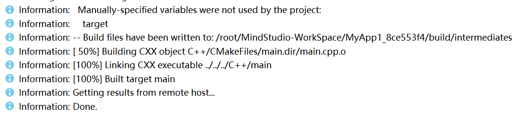 基于MindStudio的MindX SDK应用开发全流程 - 知乎