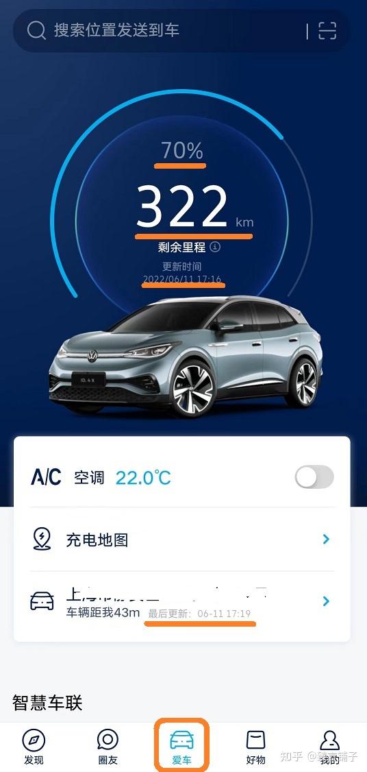SVW-ID科普-22款车机首次激活网络之注意点 - 知乎