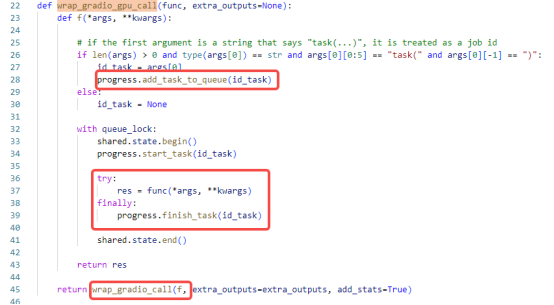 stable-diffusion-webui源码分析（2）-txt2img - 知乎