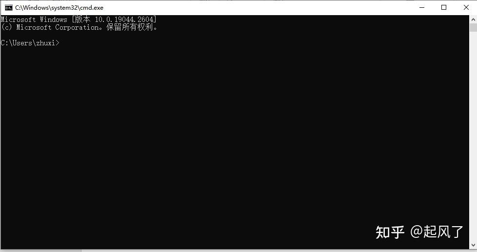 iqtree建立系统发育树——ML法 - 知乎