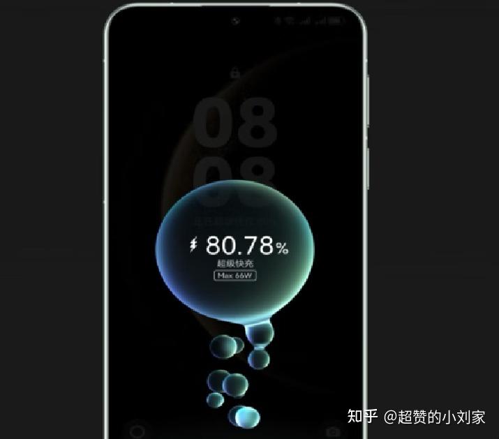 预算5000，苹果16和华为Mate70到底选谁？内行人告诉你真相！ - 知乎