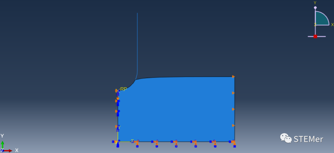 网格到网格解映射(Mesh-to-mesh solution mapping) - 知乎