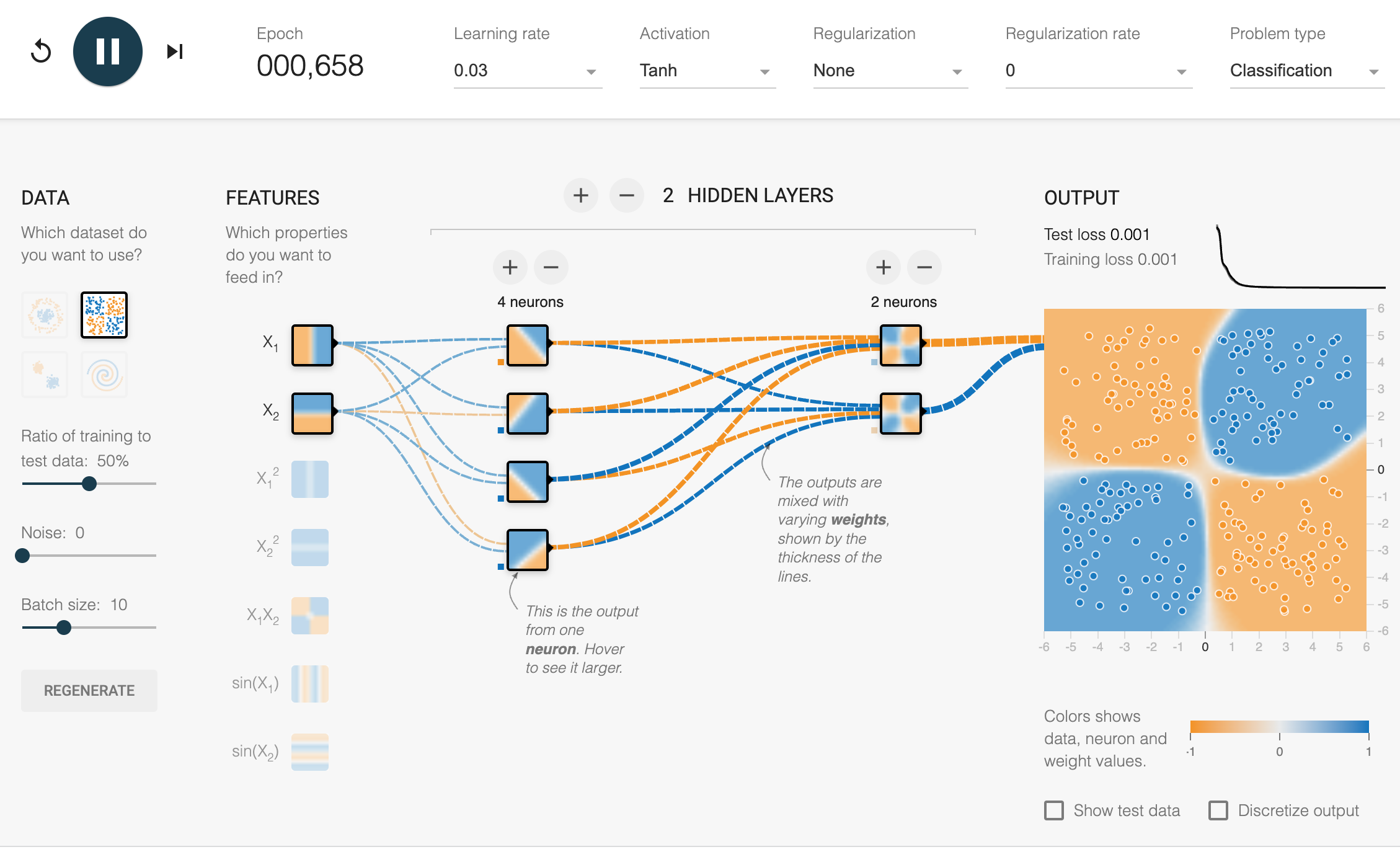 Nicky Case 可探索的解释：四种更多的设计模式 Explorable Explanations: 4 More Design Patterns (2018) - 知乎