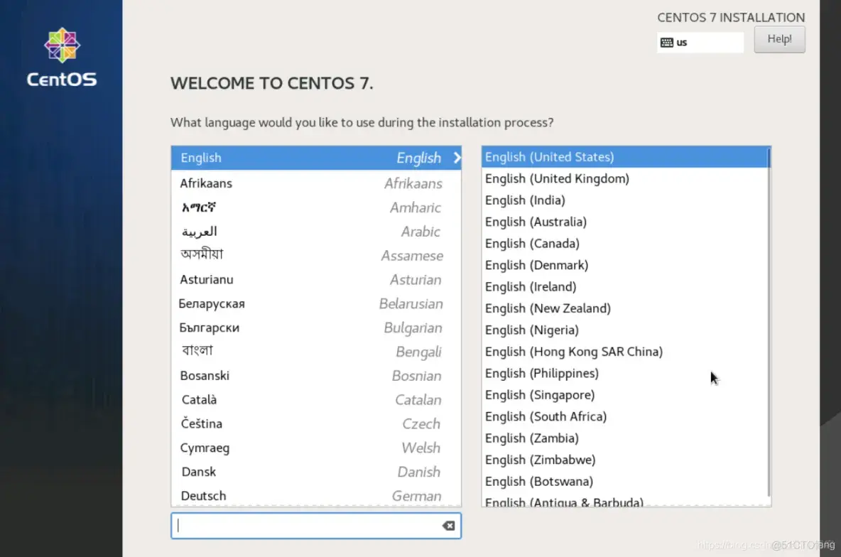 zstack介绍/搭建 - 知乎