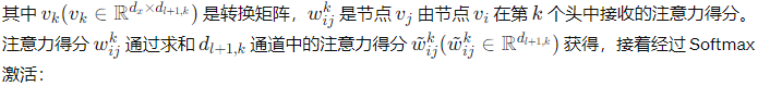 论文笔记34|GraphormerDTI A graph transformer-based approach for drug-target interaction prediction - 知乎