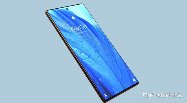 2K直屏+200W+144Hz，骁龙8 Gen2坐镇，iQOO 11 Pro大放异彩 - 知乎