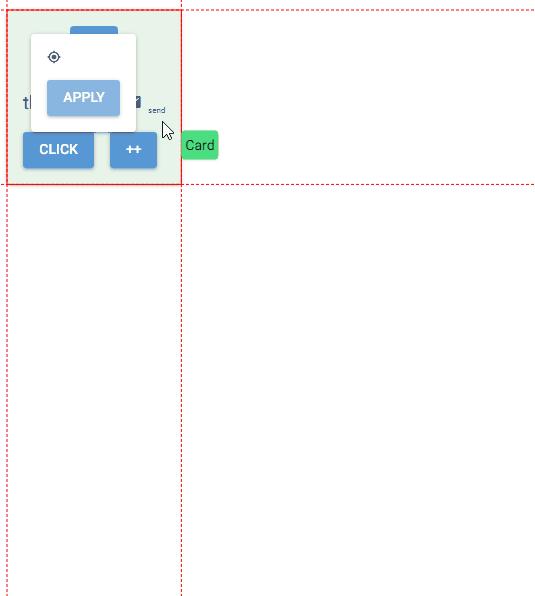 python轻量级高自由度web框架 - NiceGUI (8) - 知乎