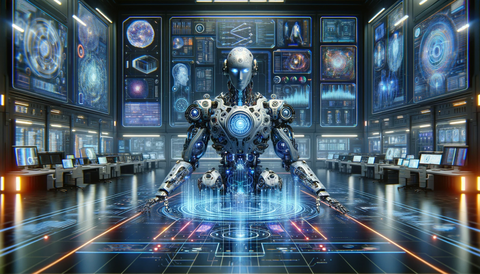 [论文阅读] 开源的多模态文档数据集，OBELISC: An Open Web-Scale Filtered Dataset of Interleaved Image-Text ...