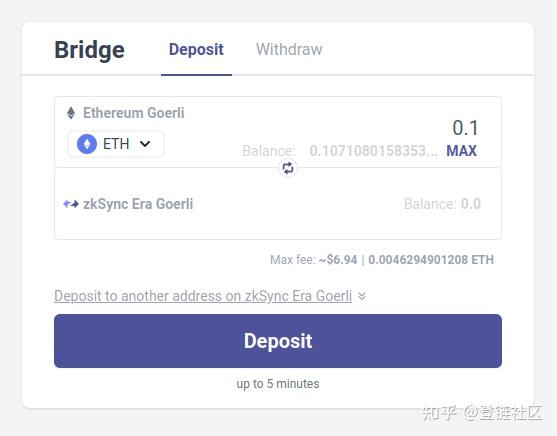 科普: 零知识证明, SNARK与STARK 及使用场景 - 知乎
