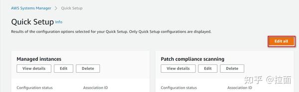 一文搞懂AWS EC2, IGW, RT, NAT, SG 基础篇下 - 知乎