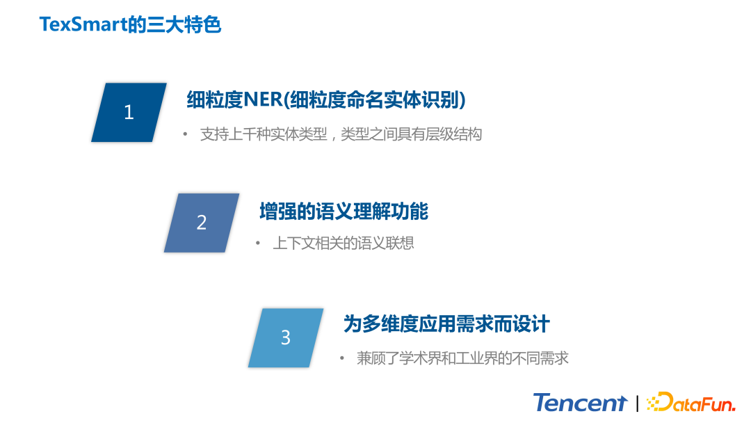 腾讯智能写作助手“文涌”（Effidit）关键技术揭秘 - 知乎
