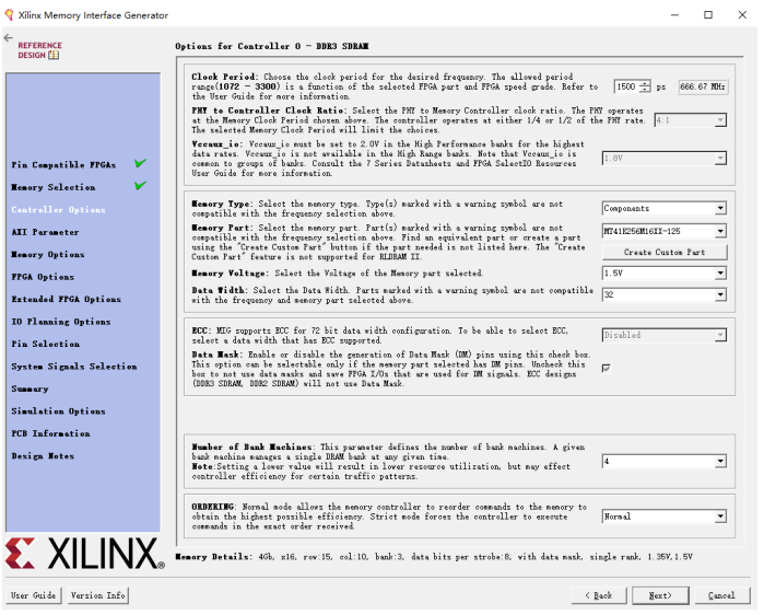 PCIE XDMA 开发环境搭建以及环路测试 - 知乎