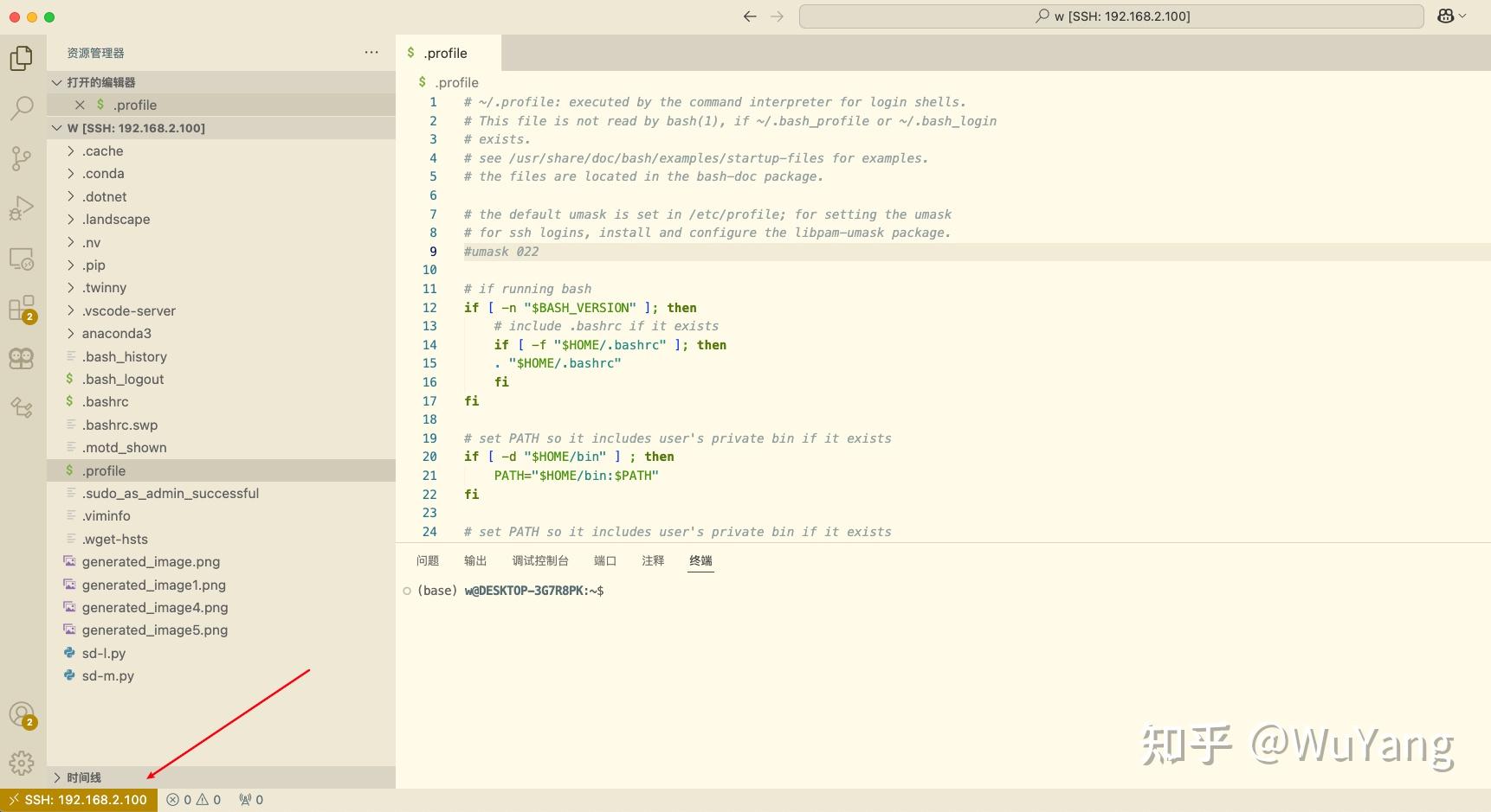 从0开始搭建wsl cuda环境 - 知乎