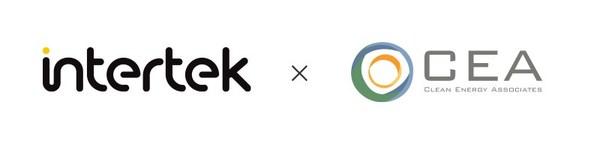 Intertek收购太阳能全球龙头CEA - 知乎