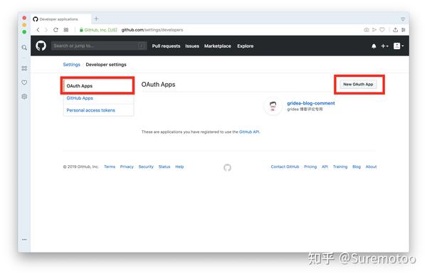 快速上手 Gridea，实现你小小的博客梦想！ - 知乎