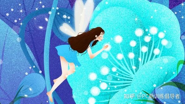 啪啪时，这8种类型称得上—— 女性糕潮” 知乎