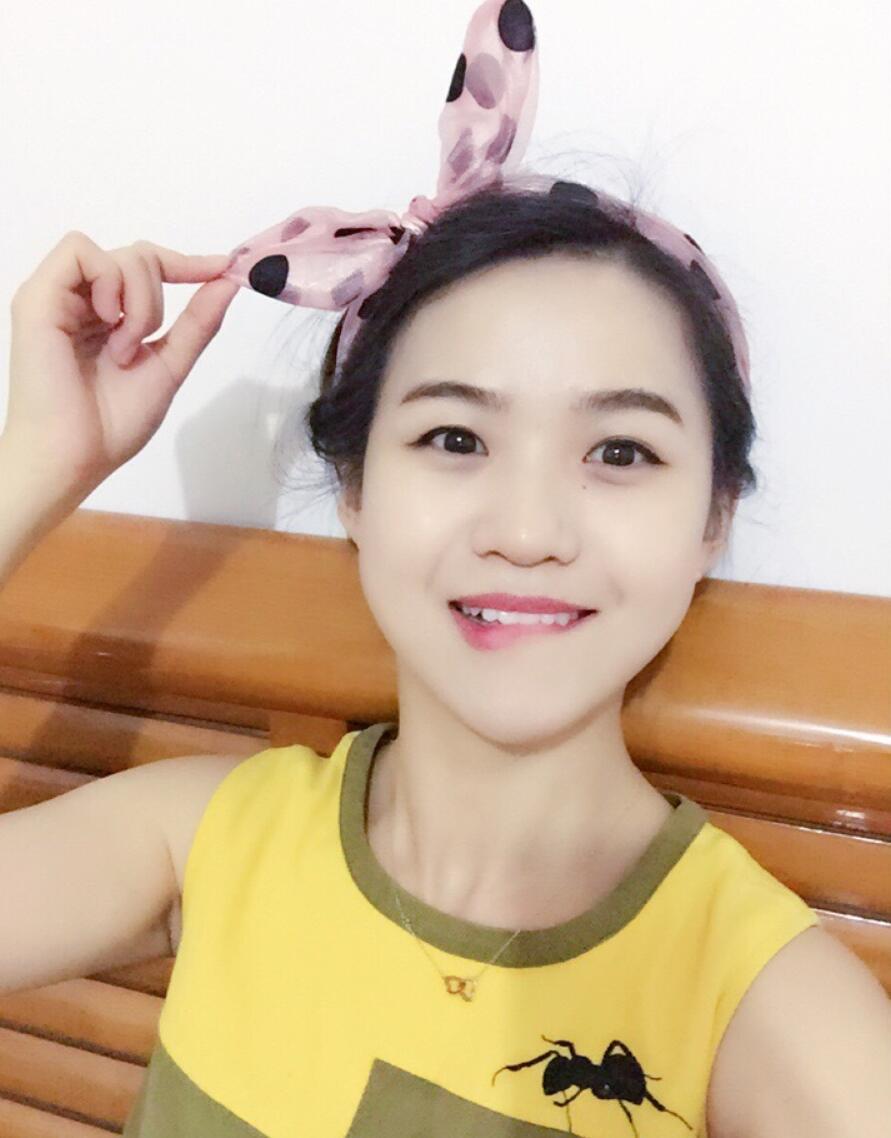 如果我是你女朋友 你会对我说什么? 知乎