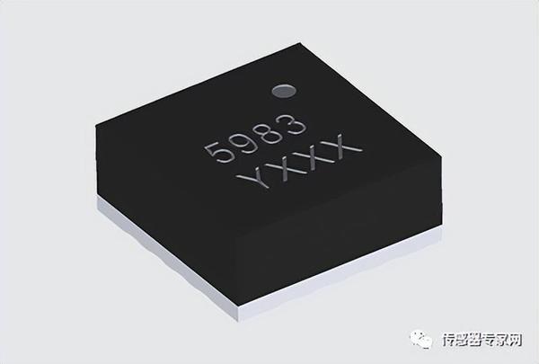 10大MEMS传感器原理全解析！网上很难找到！（60+图片） - 知乎