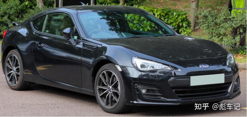 现款86还需要等等，老款86你又知道多少？ - 知乎