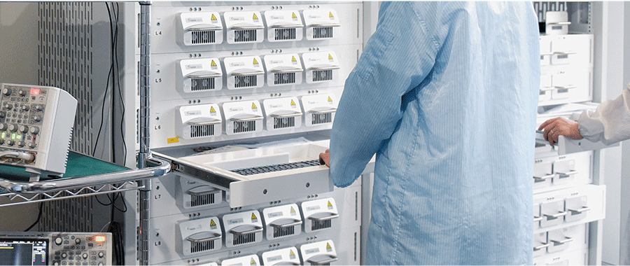 CoC老化系统 - 知乎