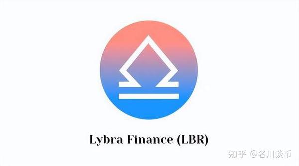 解读Lybra：LBR七日增长五倍，下一个加密货币的100倍机会？ - 知乎