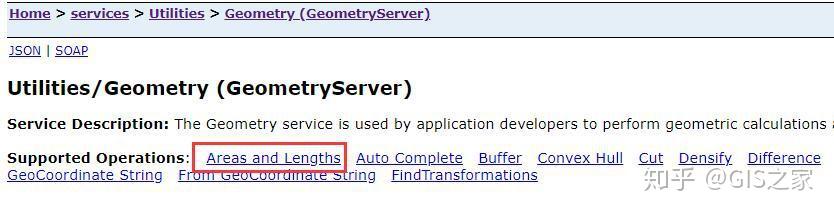 arcgis api 3.x for js 共享干货系列之一自写算法实现地图量算工具（附源码下载） - 知乎
