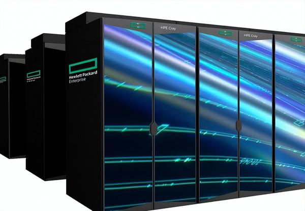 HPE超级计算机预测新加坡天气：炎热潮湿，可能有雨 - 知乎