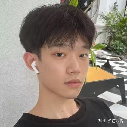 男生如何提高颜值？ - 知乎