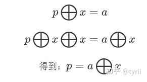 D2. 388535 (Hard Version) - 知乎