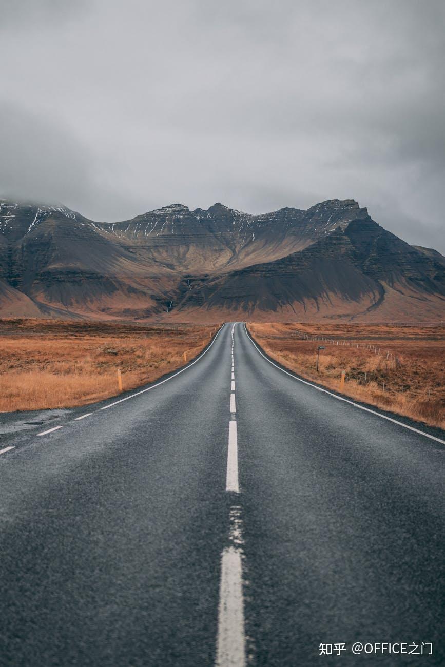 AHCI、SATA、UEFI的那些关系