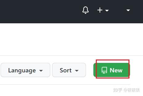 2022【保姆级教程】手把手带你使用PicGo+Github搭建自己的免费图床 - 知乎