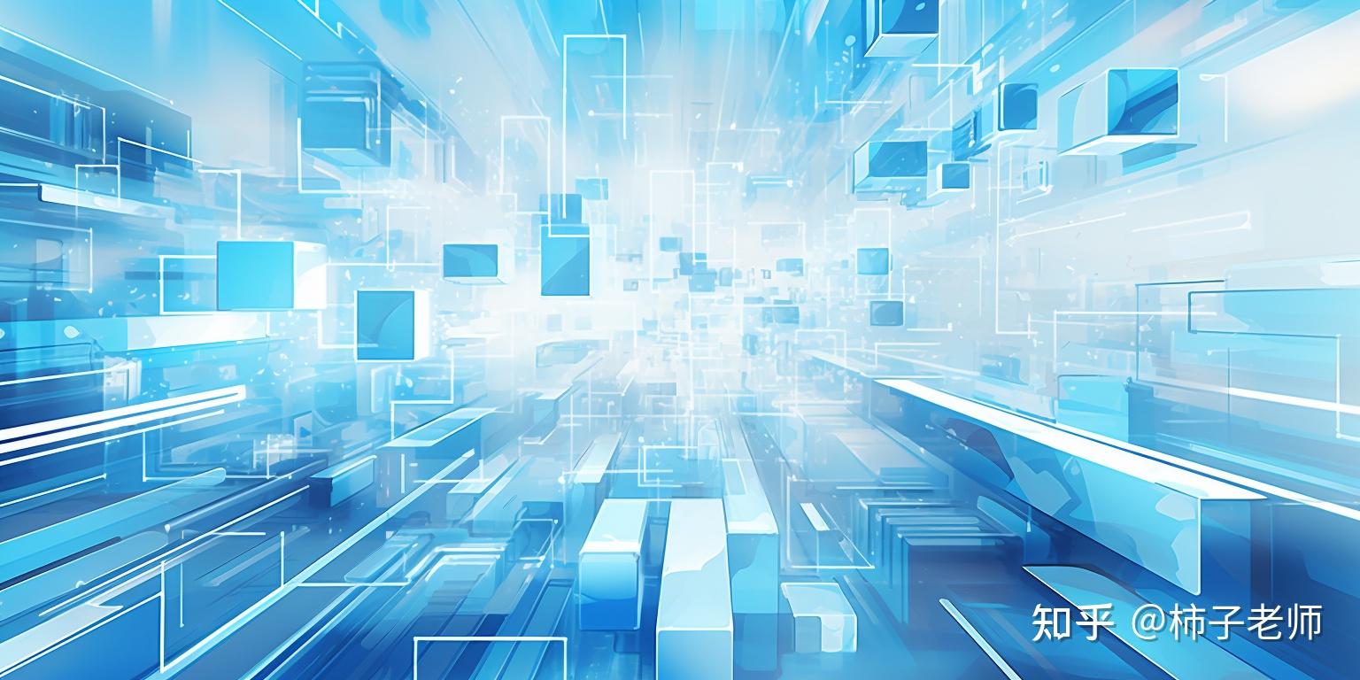 AIGC创作广告背景 - 知乎