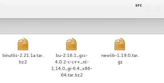 Kali下的Osmocom-BB GSM-SMS 嗅探 - 知乎
