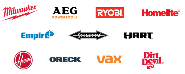 创科实业Techtronic(TTI)简史--从OEM工厂到世界品牌 - 知乎