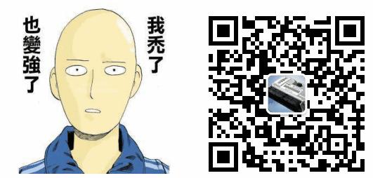 HEX BIN ELF 你能分得清吗？ - 知乎