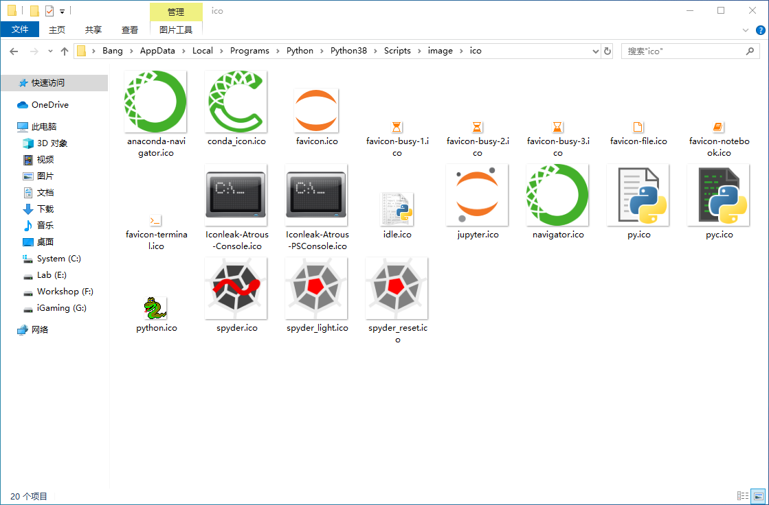 Jupyter notebook + Wolfram Engine配置指南(Win 10) - 知乎