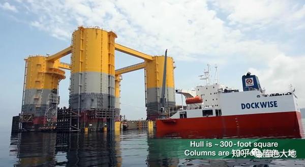 【装备】透过Stampede项目看TLP平台实施 - 知乎