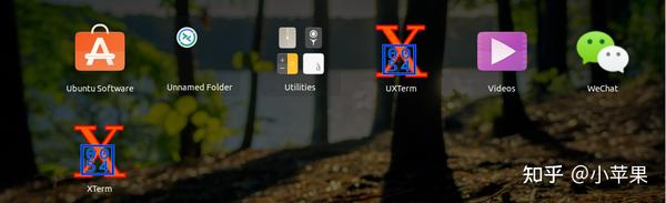 grace(xmgrace)/gnuplot安装 - 知乎