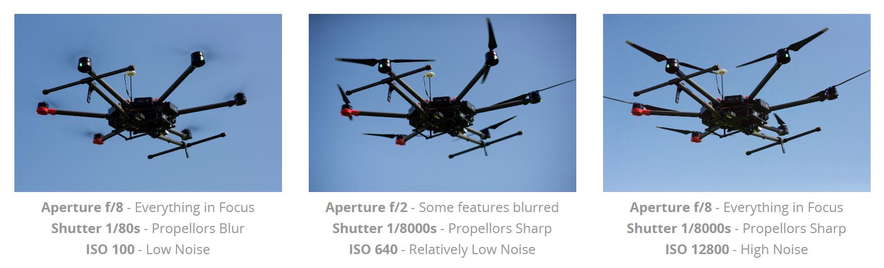 Unity PostProcess的使用 - 知乎
