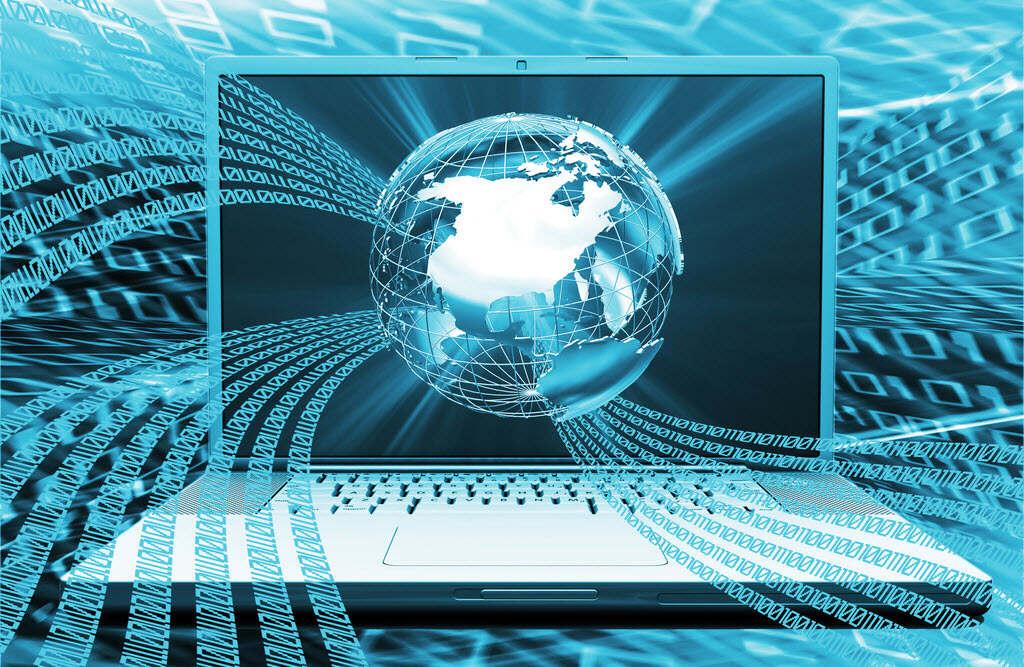 网友反馈：入手国产512G固态硬盘，实际只有477G，足足少了23G - 知乎