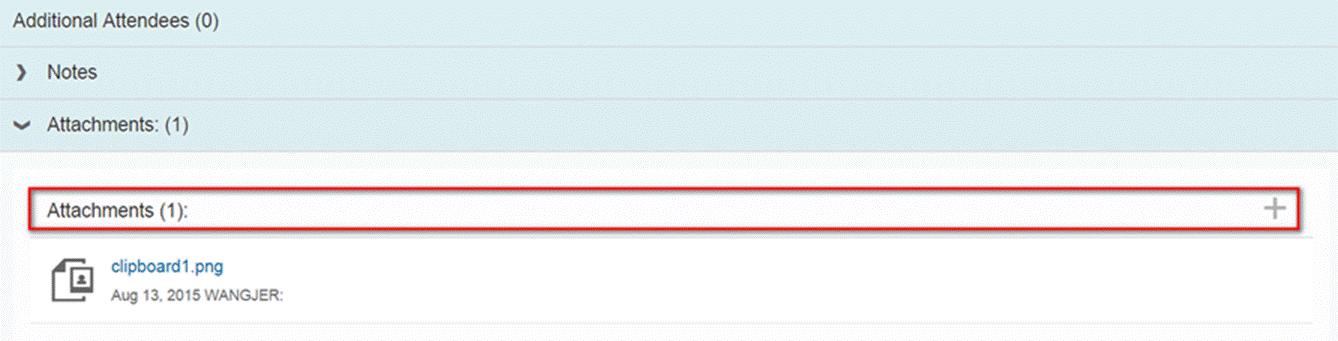 什么是SAP UI5的Component-preload.js - 知乎