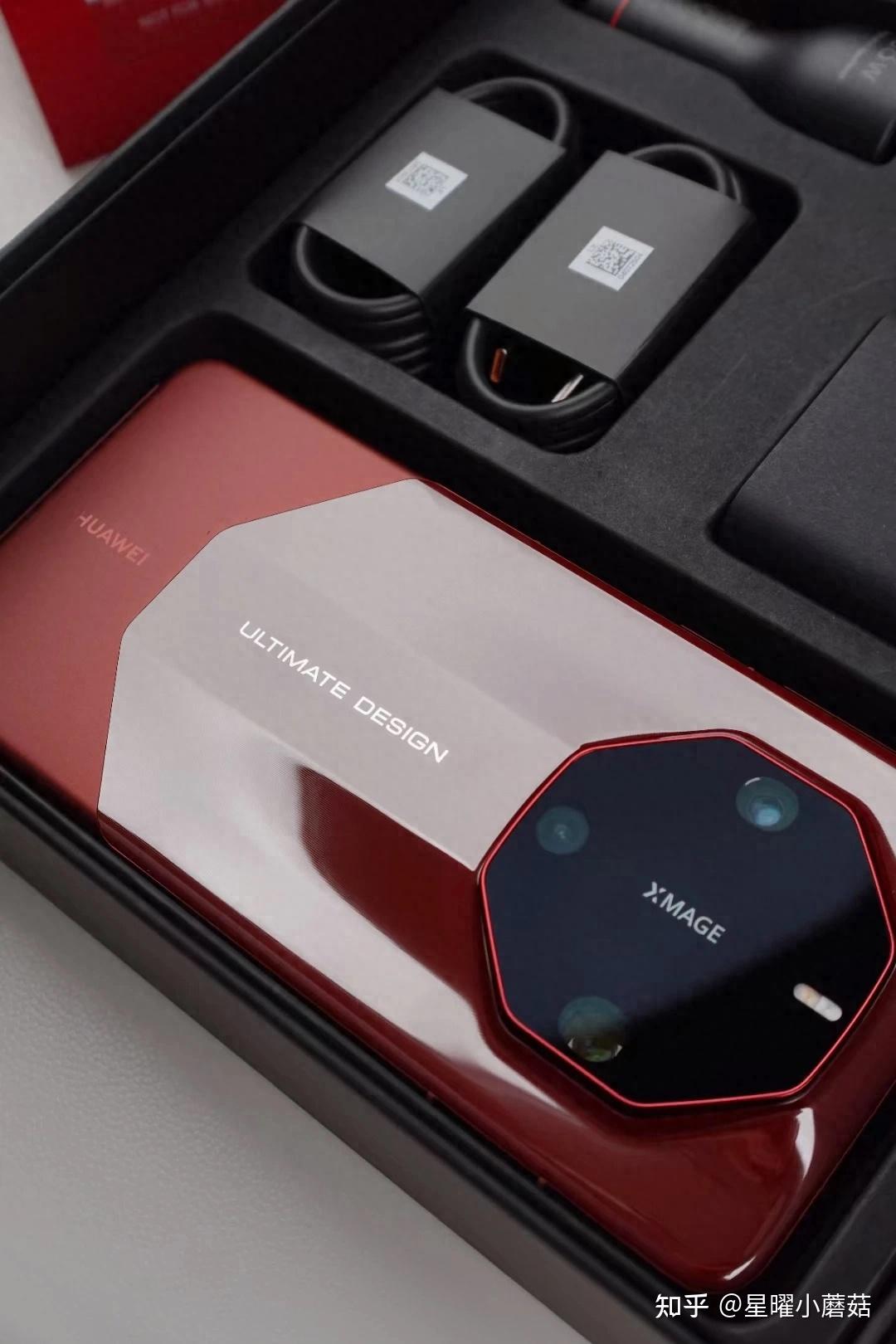 200万人在抢？华为Mate60 RS 非凡大师上架秒空，还有1999元手机壳 - 知乎