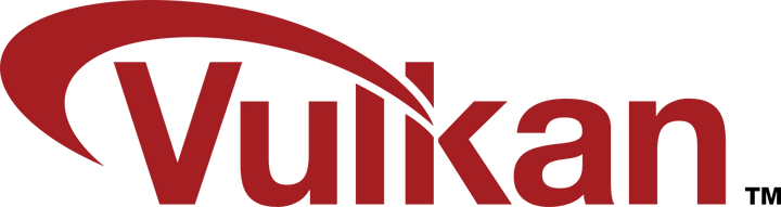 Vulkan从入门到精通1 - 知乎