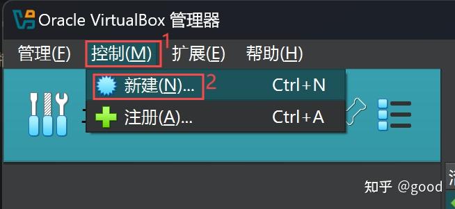 Linux Kernel Debug环境搭建-VirtualBox篇 - 知乎