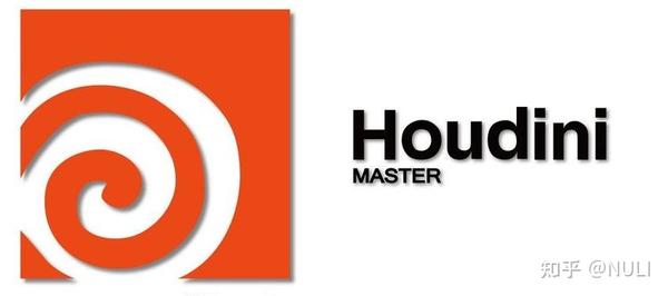 Houdini-19软件安装包下载链接及安装教程 - 知乎
